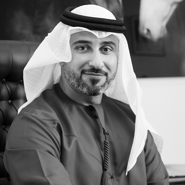 Connect with Dubai Royalty for Industry-leading Mentorship | Mohamed Al ...